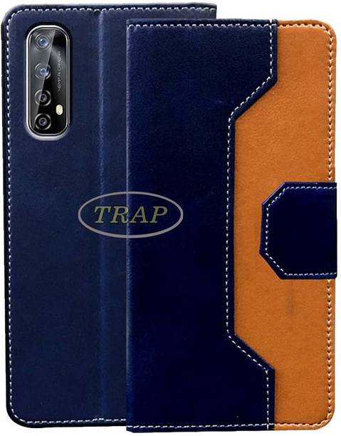 Realme 7 Cases - Buy Realme 7 Cases online at Best Prices in India ...