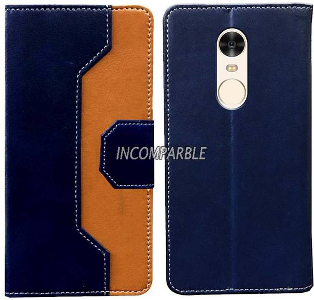 Redmi Note 5 Cover - Buy Redmi Note 5 Covers & Cases Online at Low ...