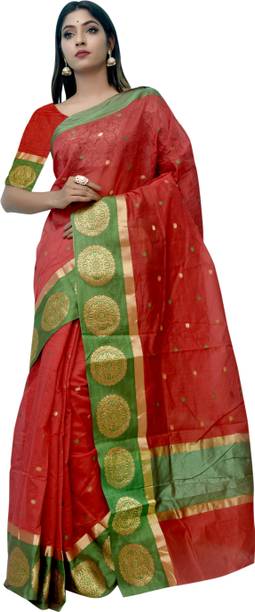 Bunkar Clothing - Buy Bunkar Clothing Online at Best Prices in India ...