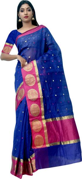 Bunkar Clothing - Buy Bunkar Clothing Online at Best Prices in India ...