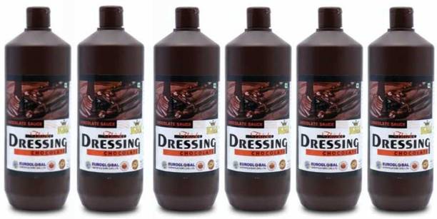 Syrup - Buy Syrup Online at Best Prices In India | Flipkart.com