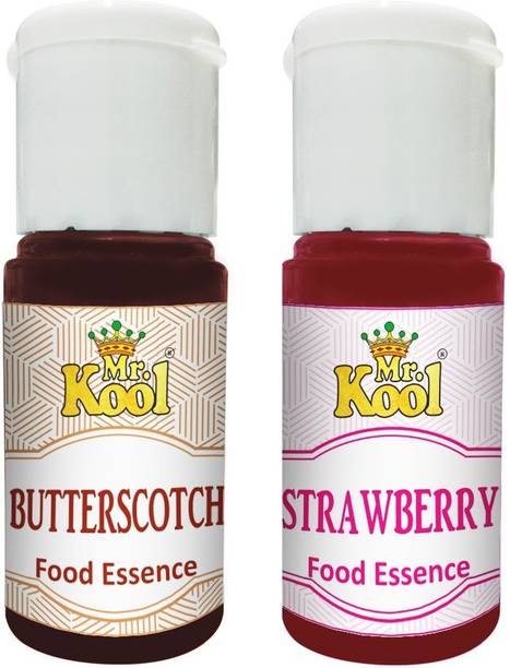 Food Essence - Buy Food Essence Online at Best Prices In India ...