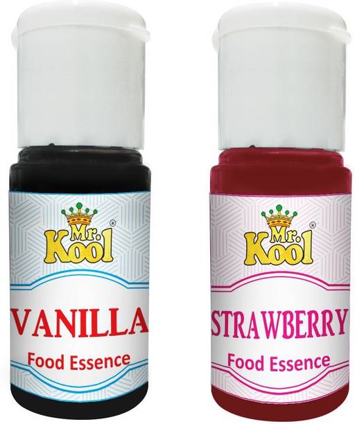 Food Essence - Buy Food Essence Online at Best Prices In India ...