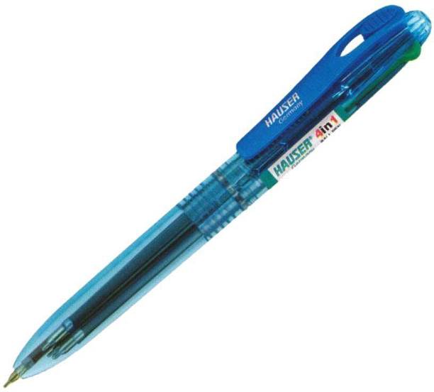 Hauser Pens - Buy Hauser Pens Online at Best Prices In India | Flipkart.com