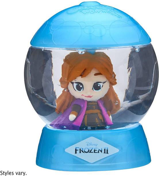 Orbeez Toys - Buy Orbeez Toys Online at Best Prices in India | Flipkart.com