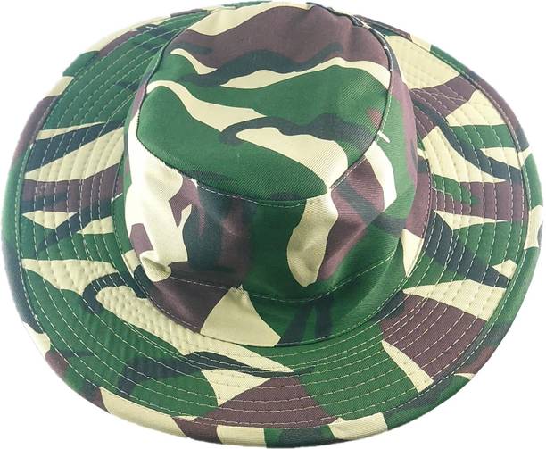 Round Cap For Men - Buy Round Cap For Men online at Best Prices in ...