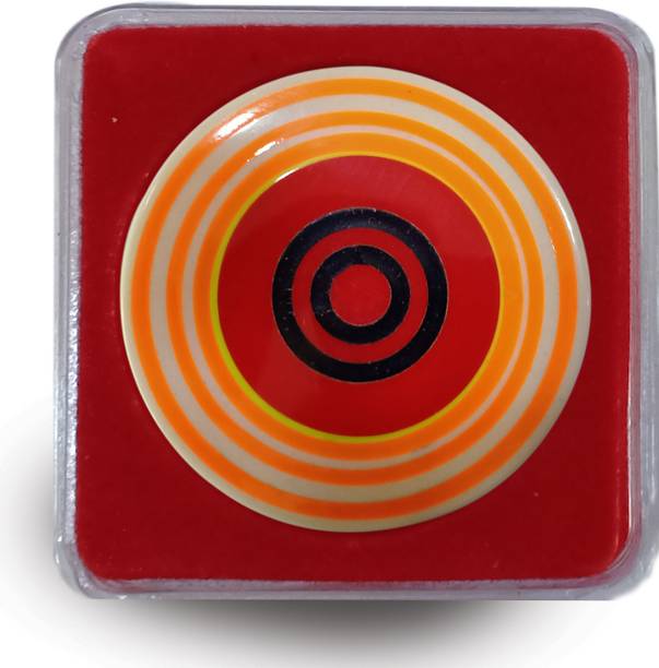 Buy Carrom Striker Online at Best Prices In India | Flipkart.com