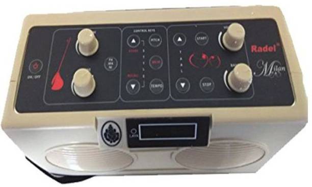 Shruti Box - Buy Shruti Boxes Online at Best Prices In India | Flipkart.com