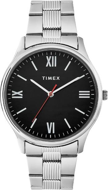 Timex Weekender Watches - Buy Timex Weekender Watches online at Best ...