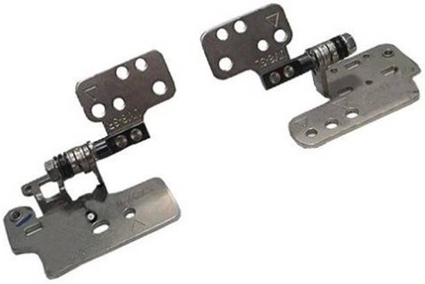 Laptop Hinges- Upto 60% Off on Laptop Hinges Online | Flipkart.com
