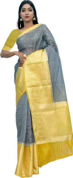 Bunkar Clothing - Buy Bunkar Clothing Online at Best Prices in India ...