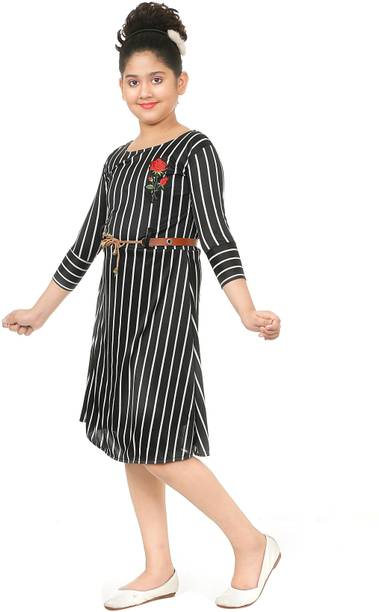 Cute Dresses Girls For 13 Year Old - Buy Cute Dresses Girls For 13 Year ...