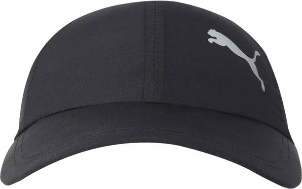Puma Caps - Buy Puma Caps Online at Best Prices In India | Flipkart.com
