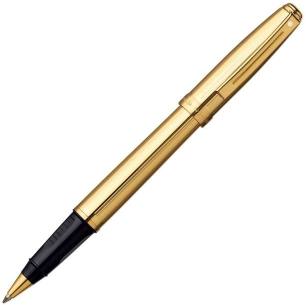 Sheaffer Pens - Buy Sheaffer Pens Online at Best Prices In India ...