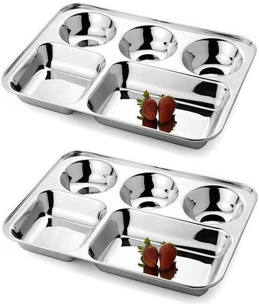 Bartan Hub Kitchen Cookware Serveware Online at Best Prices Available ...