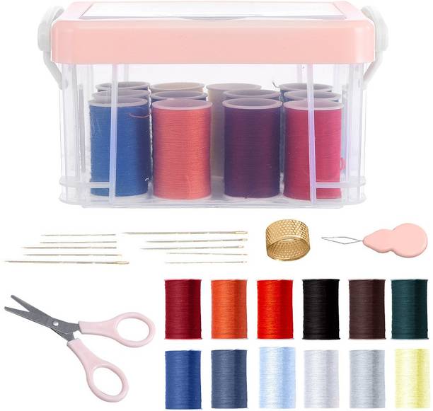 Miniso Pens Stationery - Buy Miniso Pens Stationery Online at Best ...