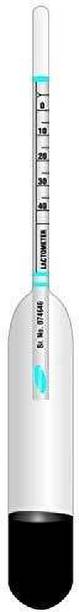 Hydrometer - Buy Hydrometer Online at Best Prices In India | Flipkart.com