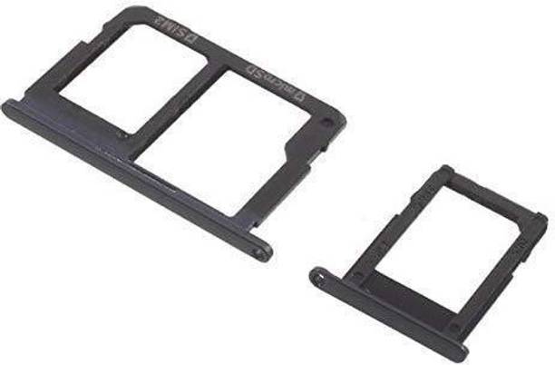 Mobile Sim Sd Card Trays - Buy Mobile Sim Sd Card Trays Online at Best ...