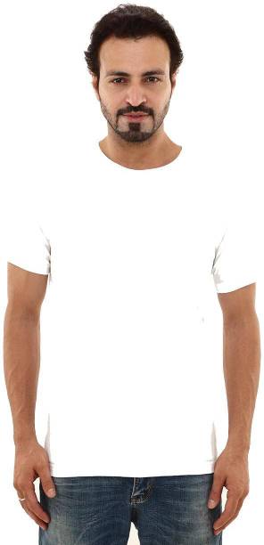 Ruffty Mens Tshirts - Buy Ruffty Mens Tshirts Online at Best Prices In ...