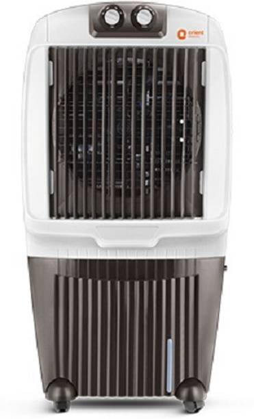 Buy Orient Air Coolers Online at Best Prices in India | Flipkart.com