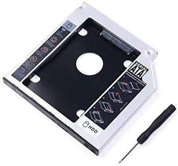 CD Drive - Buy Internal, External CD Drive at Low Price | Flipkart.com