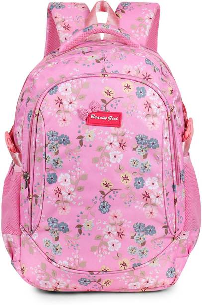 Backpacks For Girls - Buy Backpacks For Girls online at Best Prices in ...