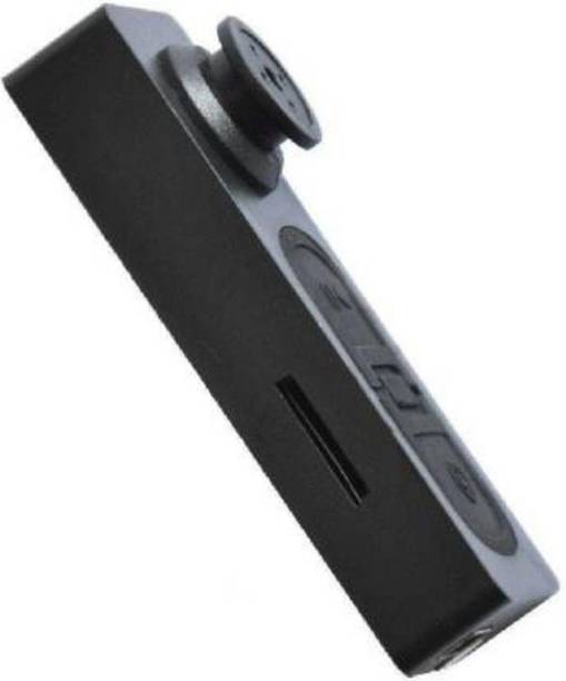 Button Camera - Buy Button Camera online at Best Prices in India ...