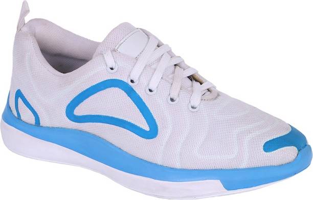 Joota Footwear - Buy Joota Footwear Online at Best Prices in India ...