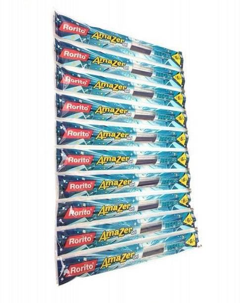 Rorito Pens Stationery - Buy Rorito Pens Stationery Online at Best ...