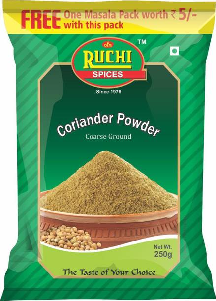 Ruchi Food Products - Buy Ruchi Food Products Online at Best Prices In ...