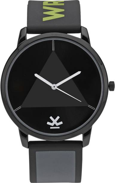 Wrogn Watches - Buy Wrogn Watches Online at Best Prices in India ...