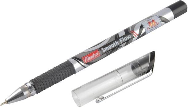 Montex Pens - Buy Montex Pens Online at Best Prices In India | Flipkart.com