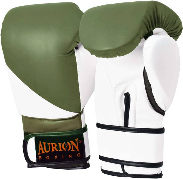 Buy Boxing Gloves Online at Best Prices In India | Flipkart.com