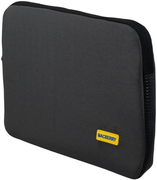 Sleeve Slip Case Laptop Accessories - Buy Sleeve Slip Case Laptop ...