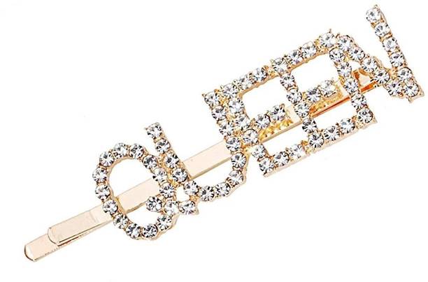 Hair Clips Online in India | Flipkart | 21-Jun-23