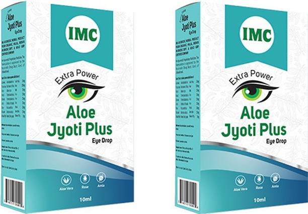 Krytantek Ofteno Eye Drops - Where to Buy it at the Best Price in India?