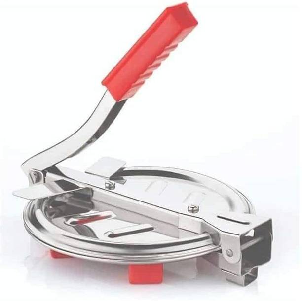 Roti Maker - Buy Chapati Maker Machine Online at Best Prices in India