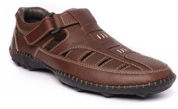Buckaroo Shoes - Buy Buckaroo Shoes Online at Best Prices in India ...