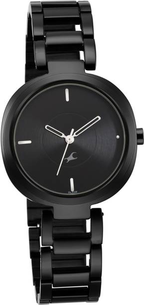 Fastrack Watches For Women - Buy Fastrack Watches For Women online at ...