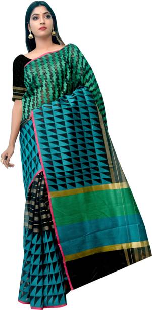 Bunkar Clothing - Buy Bunkar Clothing Online at Best Prices in India ...