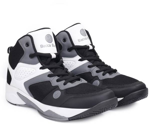 Bacca Bucci Shoes - Buy Bacca Bucci Shoes Online at Best Prices in ...