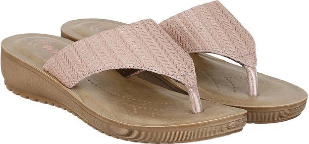 Inblu Footwear - Buy Inblu Footwear Online at Best Prices in India ...