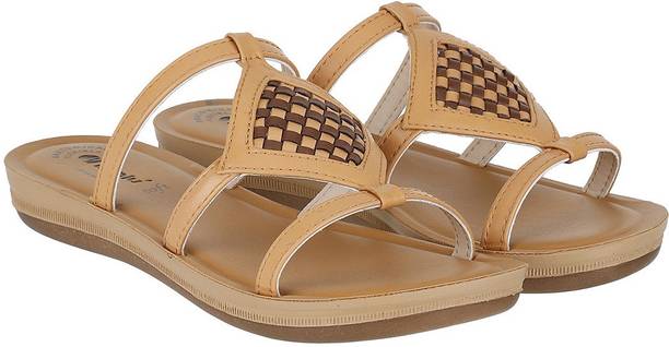 Inblu Womens Footwear - Buy Inblu Womens Footwear Online at Best Prices ...