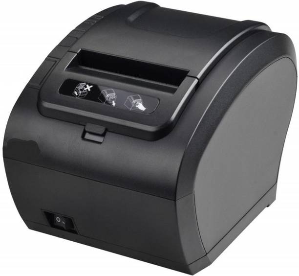 Thermal Printers - Buy Epson, TVS, TSC Thermal Printers at Best Price ...