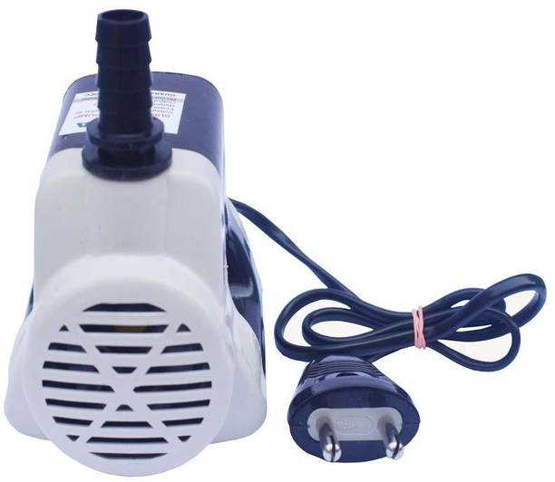 Aquarium Pumps - Buy Aquarium Pumps Online at Best Prices In India ...