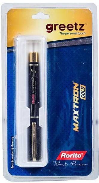 Rorito Ball Pens - Buy Rorito Ball Pens Online at Best Prices In India ...