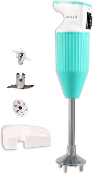 Buy Hand Blenders (ब्लेंडर) / Beater Machine Online | Upto 75% Off ...
