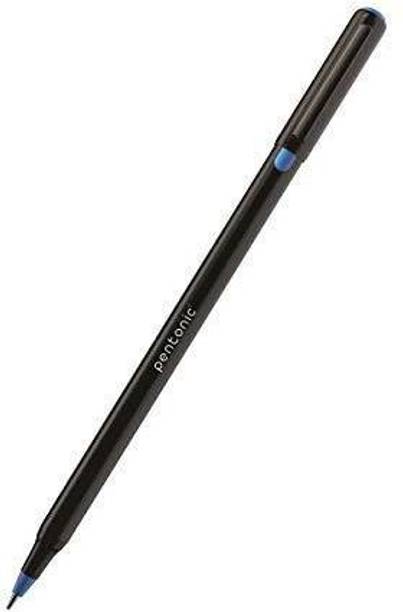 Pentonic Pens Stationery - Buy Pentonic Pens Stationery Online at Best ...