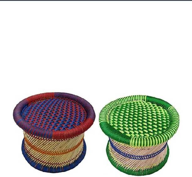 Bharat Mudda Chairs Online at Best Prices on Flipkart