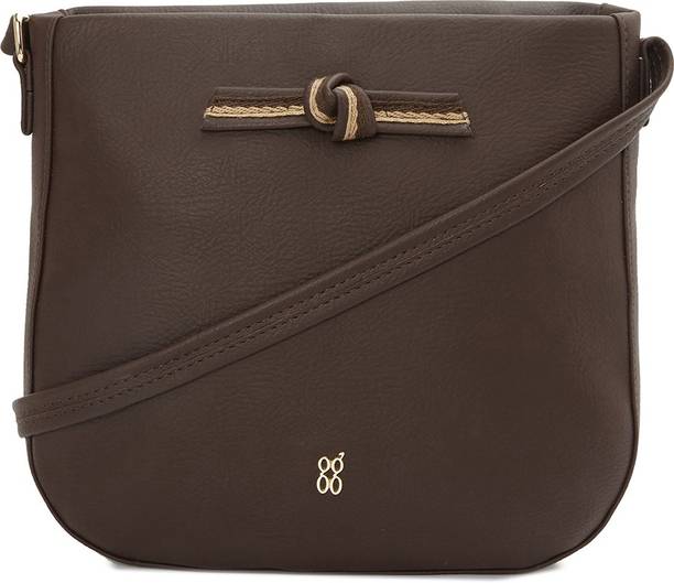 Baggit Handbags - Buy Baggit Handbags Online at Best Prices in India ...